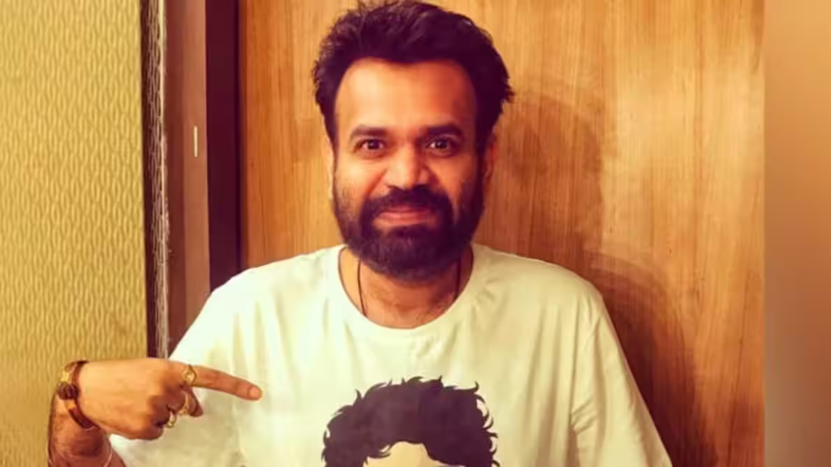 நான் கல்யாணம் பண்ணிக்கப்போறேன் - புத்தாண்டில் புது அப்டேட் கொடுத்த பிரேம்ஜி.! - Seithipunal